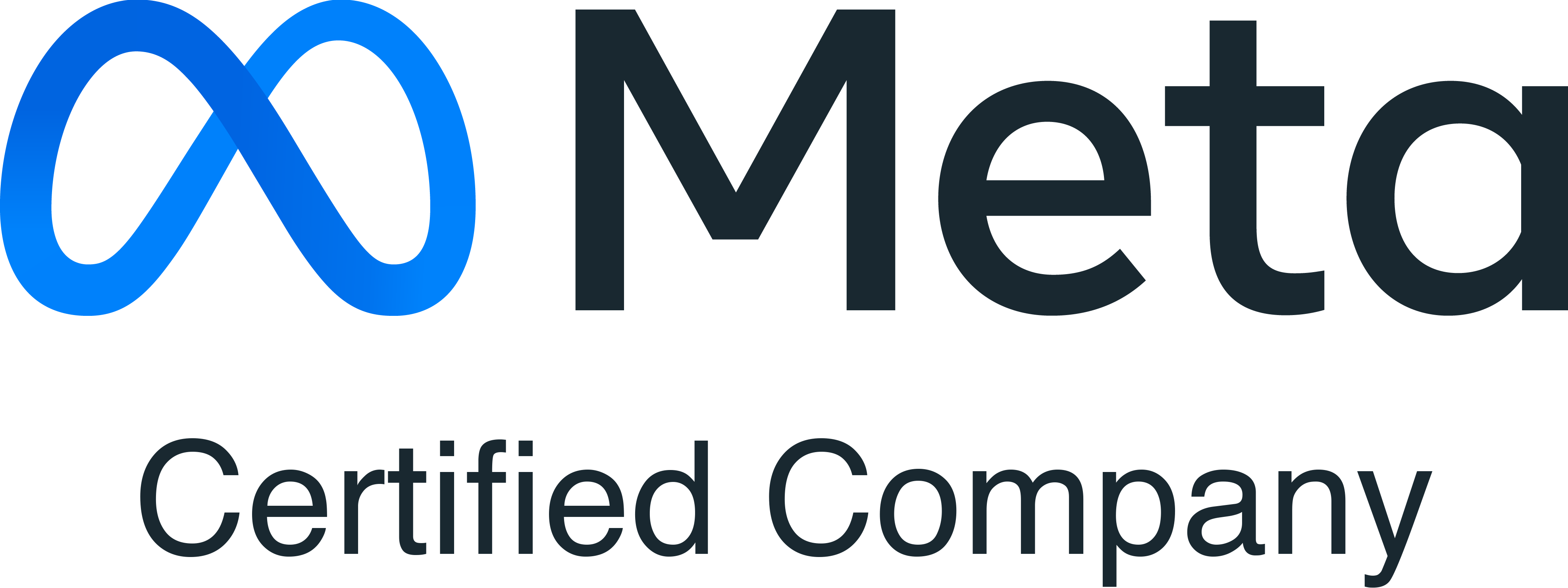 Ecommerce Digital Marketing Services